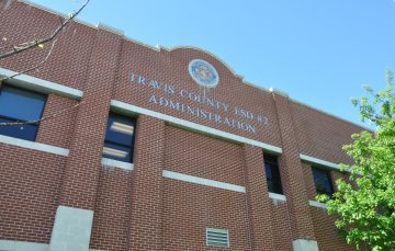 Pflugerville Fire Department ESD 2