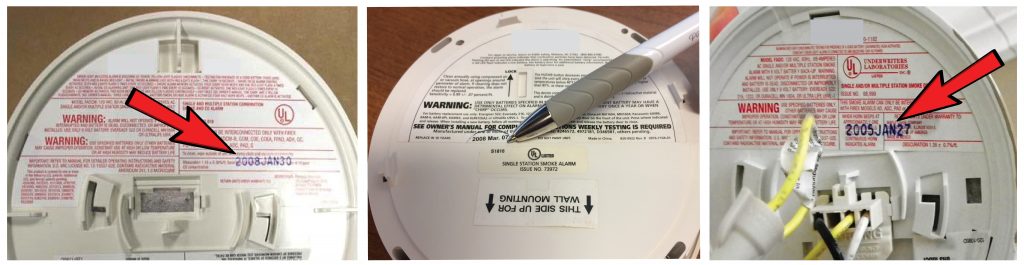 Frequently Asked Questions « Pflugerville Fire Department ESD 2