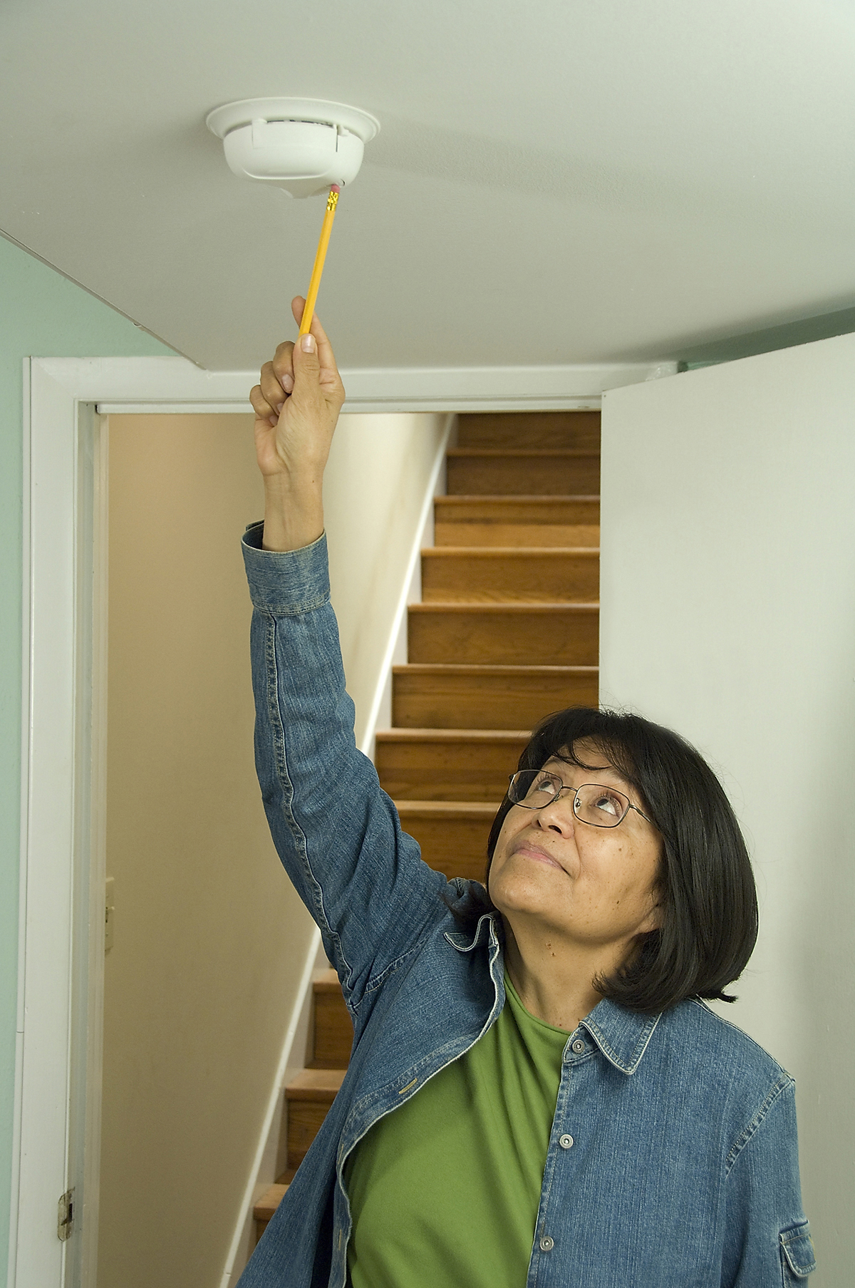 Frequently Asked Questions « Pflugerville Fire Department ESD 2