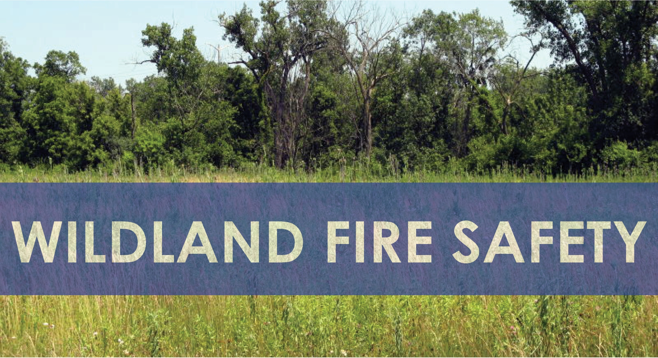 Fire Safety « Pflugerville Fire Department ESD 2