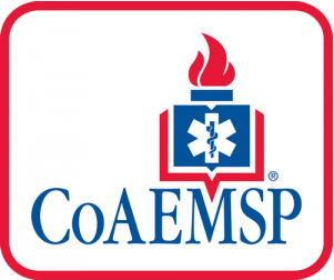 Training « Pflugerville Fire Department ESD 2