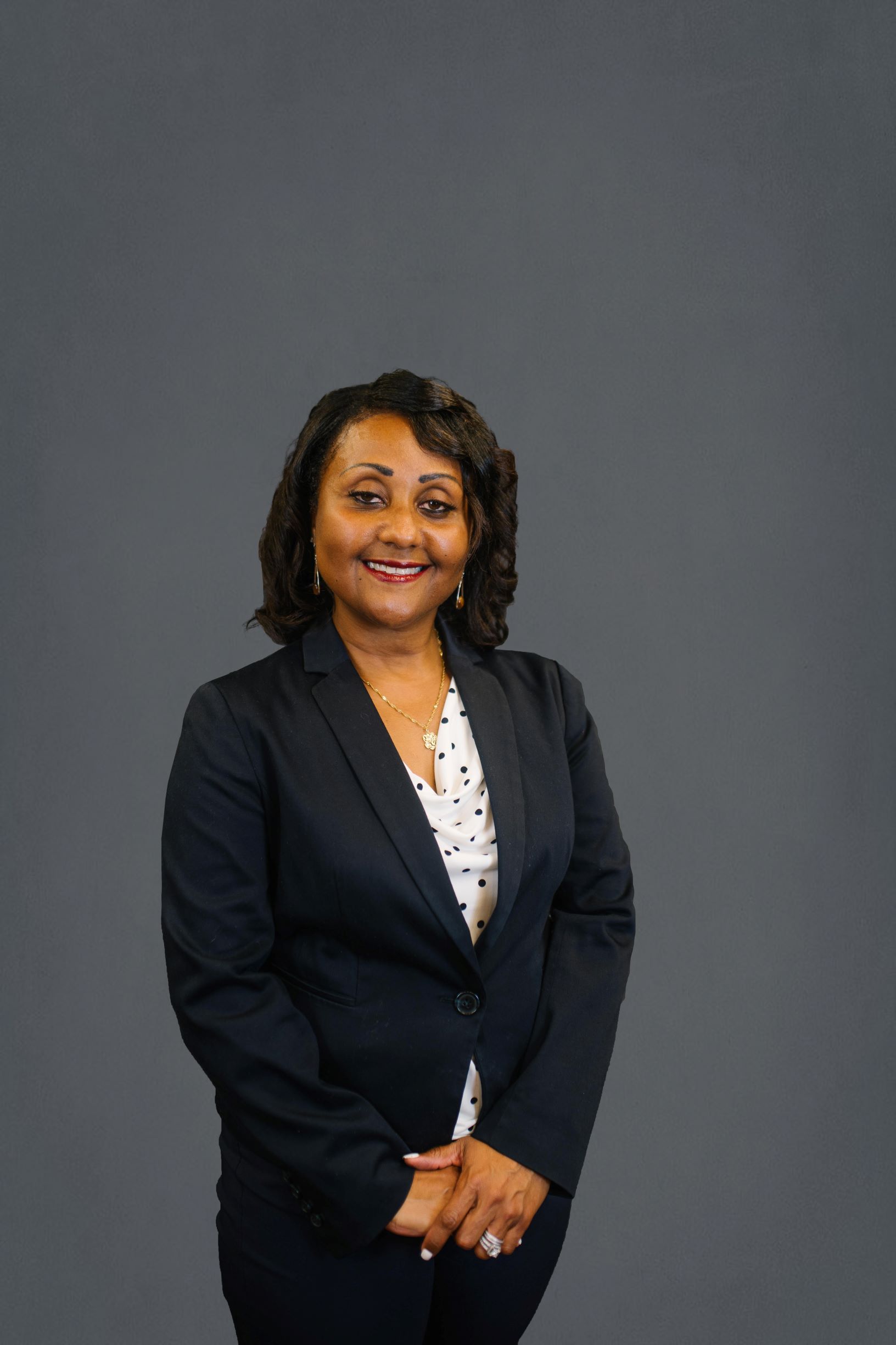 Commissioners « Pflugerville Fire Department ESD 2