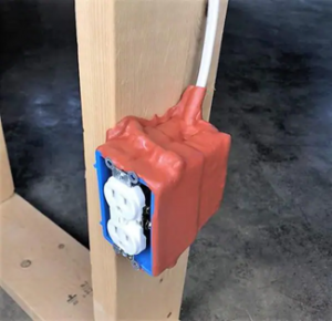 Firestopping and Draft stop Inspections « Pflugerville Fire Department ...