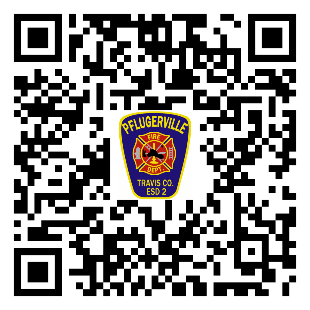 Careers « Pflugerville Fire Department ESD 2